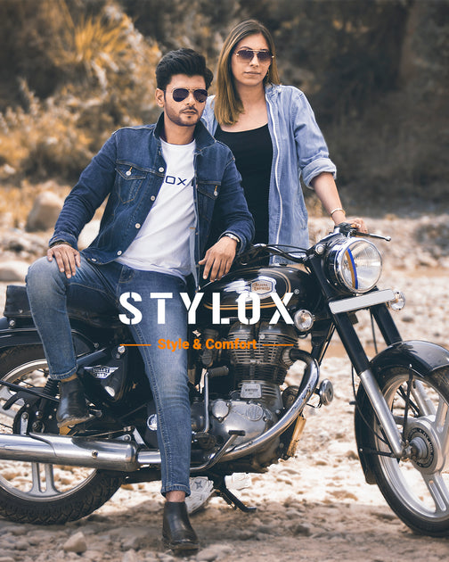 Gift Card – Stylox